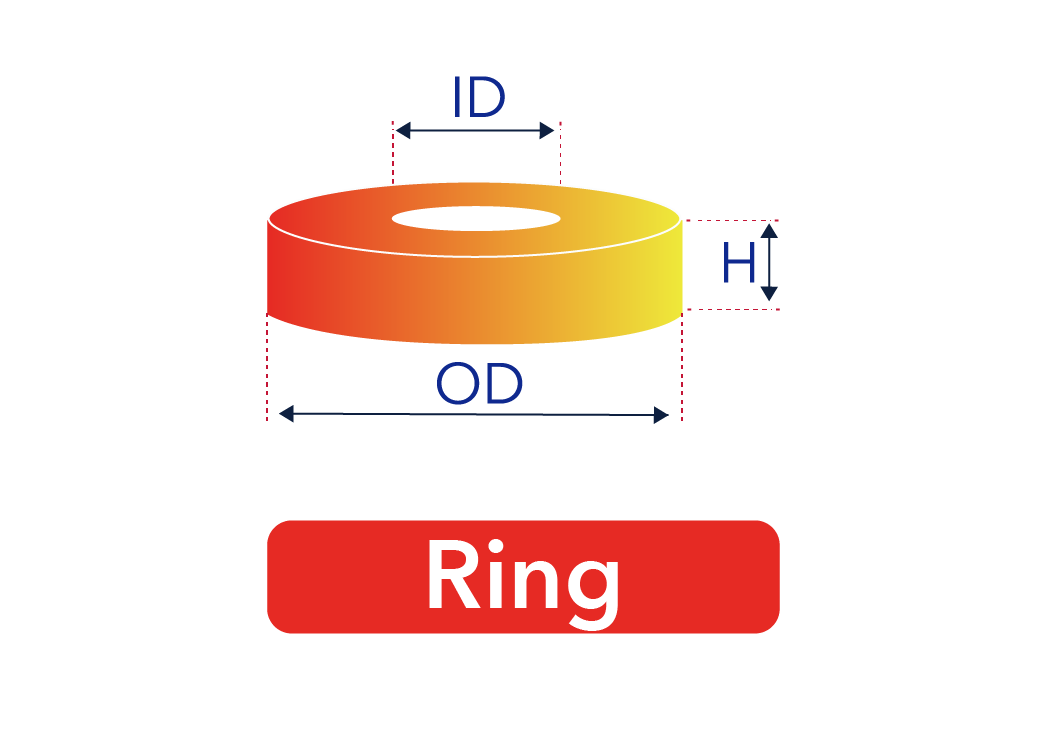 TAI HAN ENTERPRISE CO., LTD